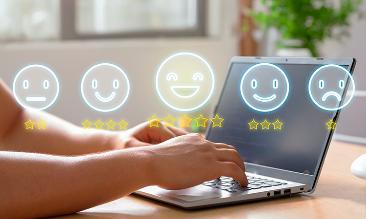 Insight adalah: Memahami Konsep dan Penerapannya dalam Bisnis